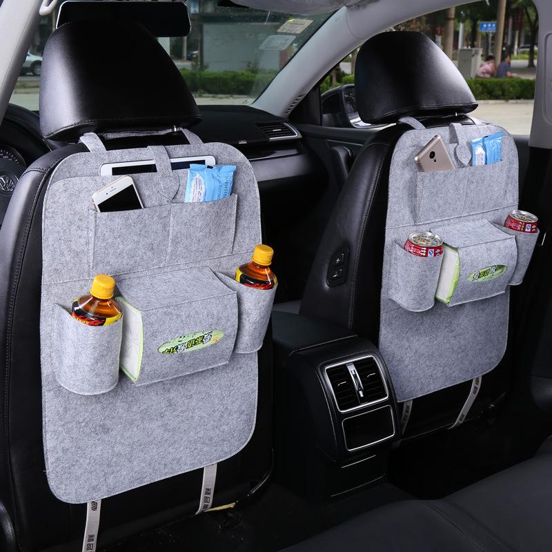 Road Trip Travel Mart
