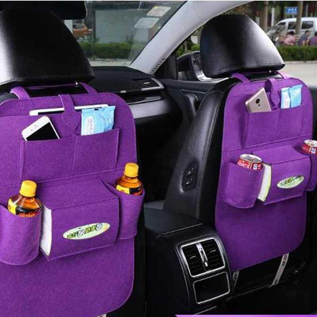 Road Trip Travel Mart
